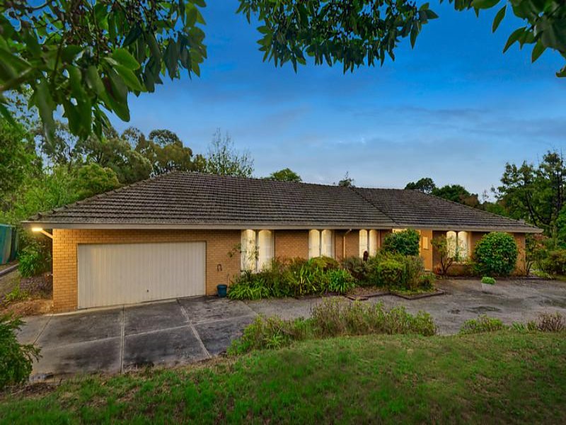 3 Little Valley Road, Templestowe, VIC 3106 - realestate.com.au