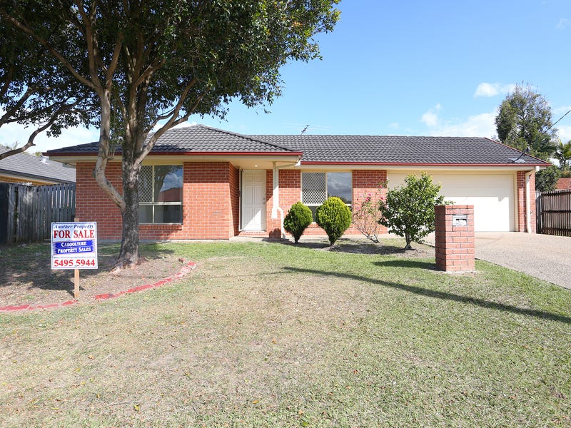 26 Broadway Court, Caboolture, QLD 4510 - realestate.com.au