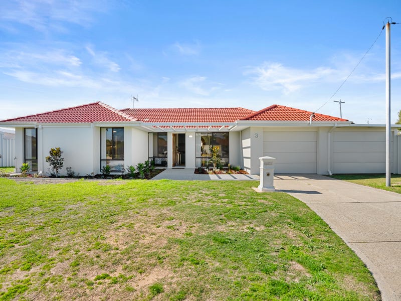 Real Estate & Property for Sale in WA 6168 (+3 locations) - realestate ...
