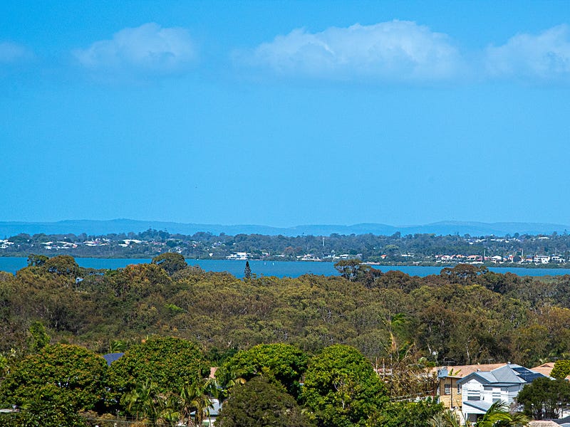 48 Manly Road, Manly West, QLD 4179 - realestate.com.au