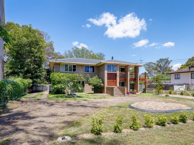 24 Russell Drive, Redbank Plains, QLD 4301 - realestate.com.au