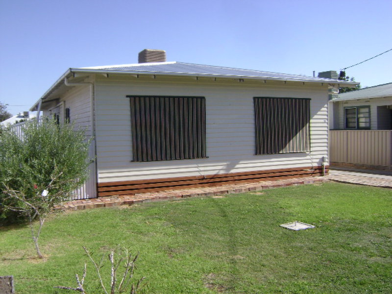 Sold Property Prices & Auction Results in Kerang, VIC 3579 Pg. 33 ...