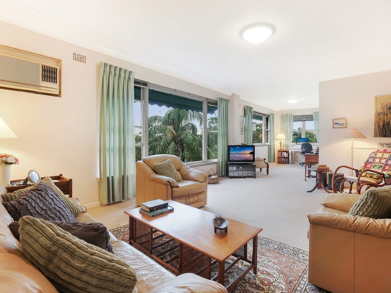 2/720 Pacific Highway, Gordon, NSW 2072 - Property Details