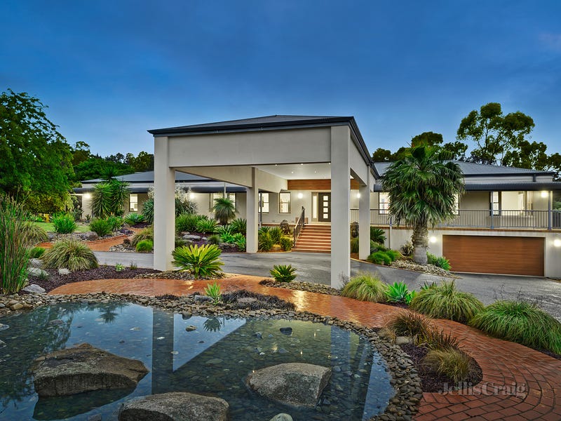 7 Lantana Drive, Wonga Park, VIC 3115 - realestate.com.au