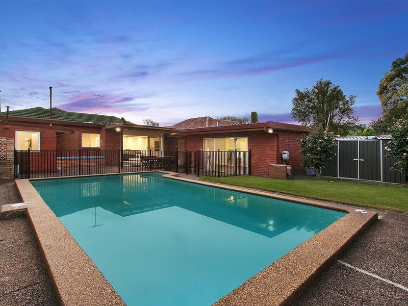 33 Sutherland Street, Rosebery, NSW 2018 - Property Details