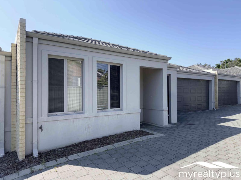 76B Balga Avenue, Balga, WA 6061 - realestate.com.au