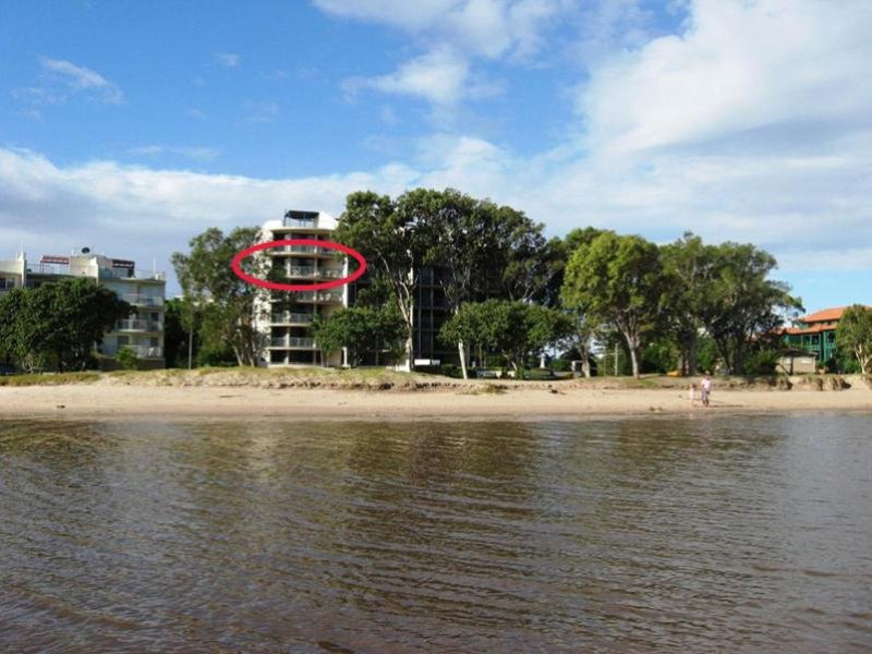 24/104 River Esplanade, Mooloolaba, Qld 4557 - Property Details