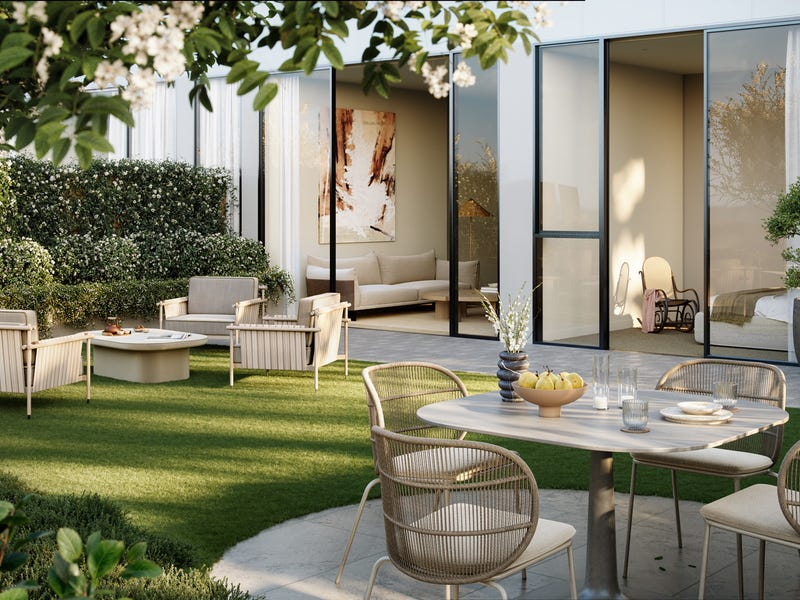 Real Estate for Sale in Melbourne, VIC Pg. 4 - realestate.com.au