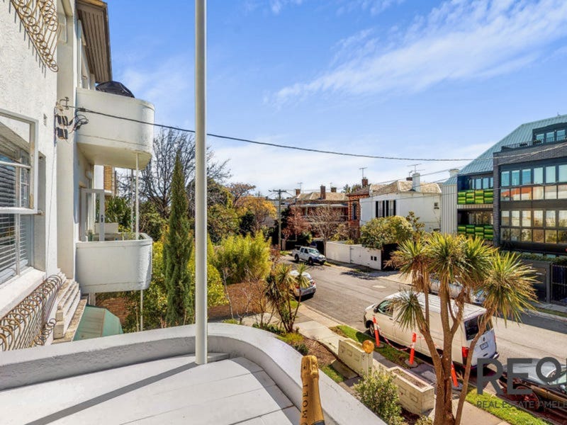 3/18-20 Ellesmere Road, Windsor, VIC 3181 - realestate.com.au