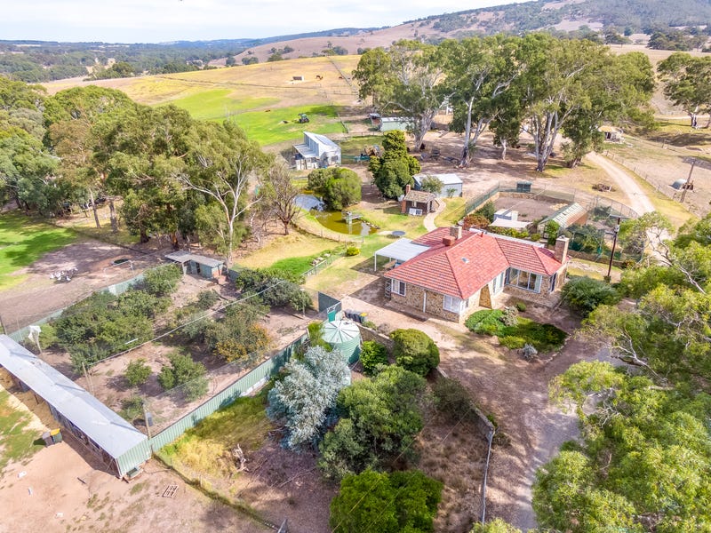 59 Stephens Road, Inman Valley, SA 5211 - realestate.com.au