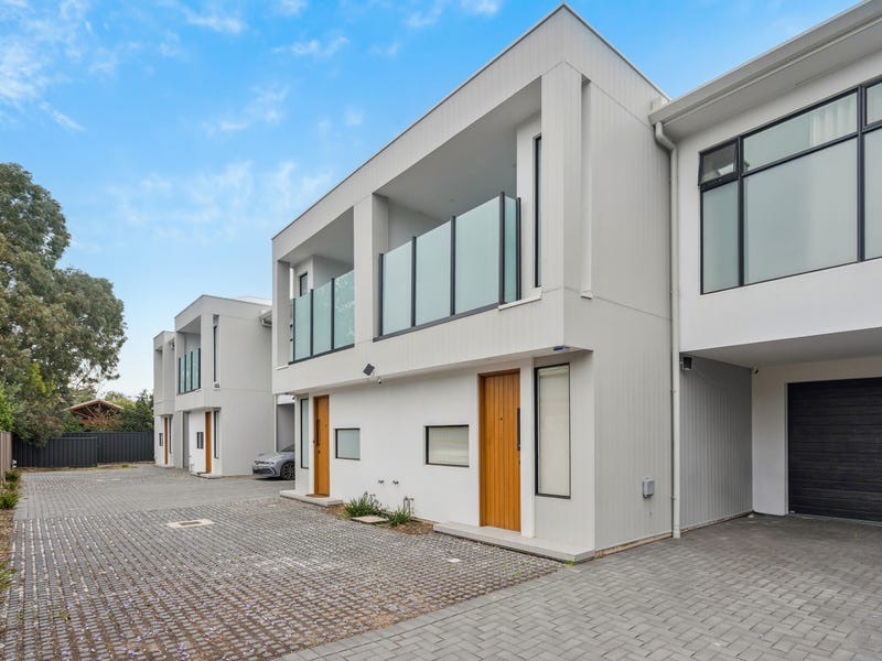 3 Bedroom Houses for Sale in Blair Athol, SA 5084 - realestate.com.au