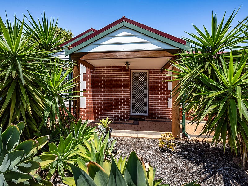 28 Dampier Street, Beachlands, WA 6530 - realestate.com.au
