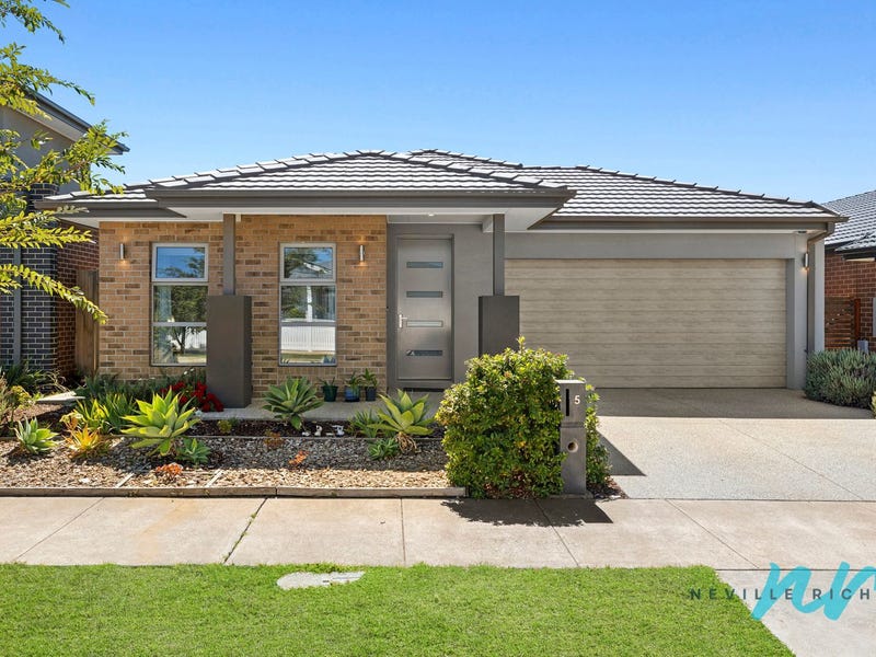 Houses for Sale in St Leonards, VIC 3223 - realestate.com.au