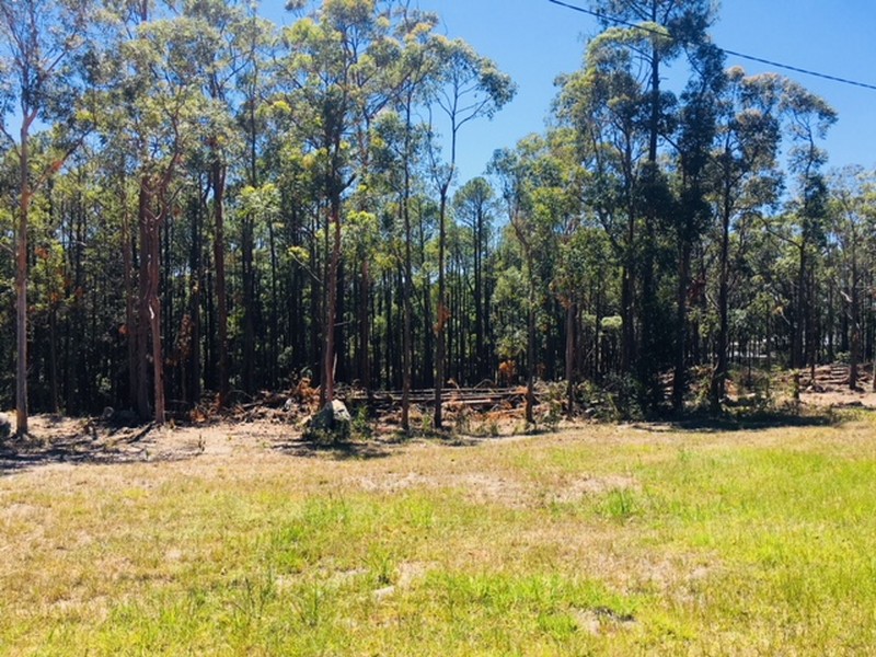 189 Clarke Street, Pindimar, NSW 2324 - realestate.com.au