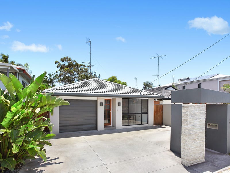 33 Pacific Avenue, Miami, Qld 4220 - Property Details