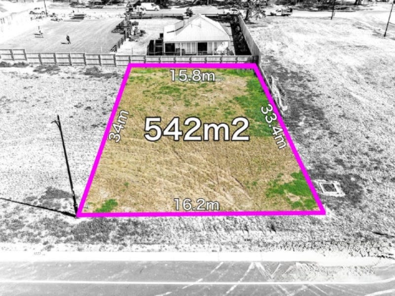 10 Rotolactor Parade, Menangle, NSW 2568 - realestate.com.au