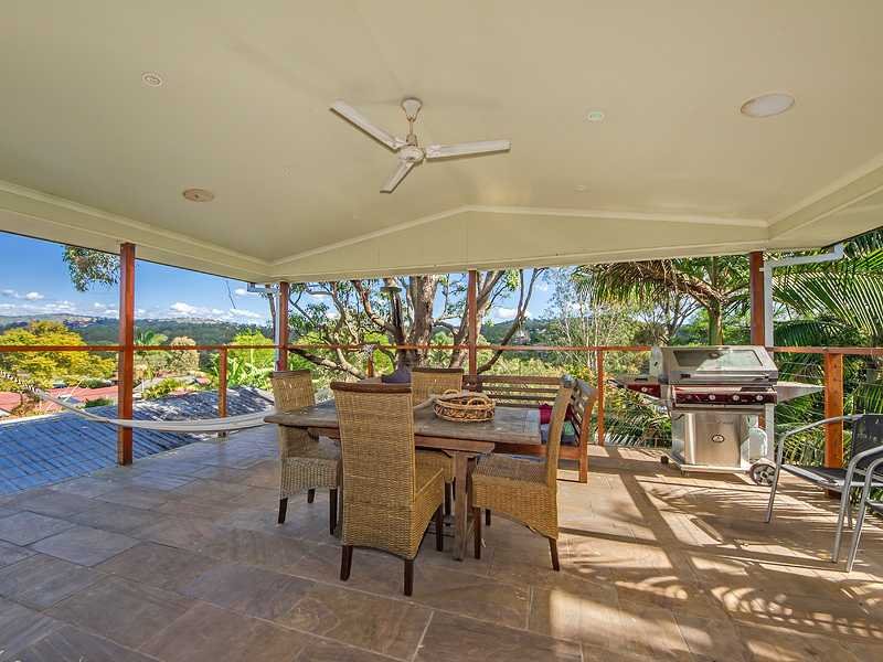 15 Nabarlek Drive, Worongary, QLD 4213 - realestate.com.au