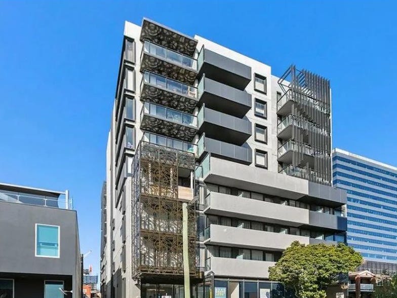 607/1 Elland Avenue, Box Hill, VIC 3128 - realestate.com.au