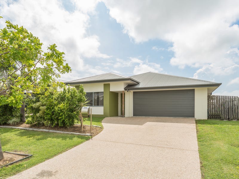 17 Yatay Street, Rural View, QLD 4740 - realestate.com.au