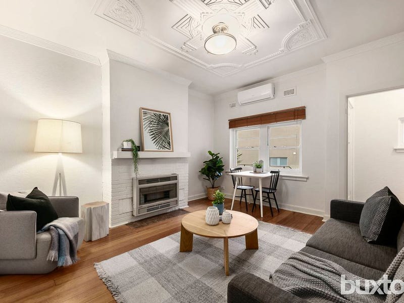 8/22 Inkerman Street, St Kilda, VIC 3182 - realestate.com.au