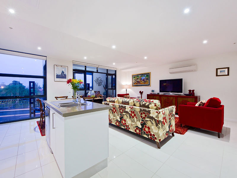 16/40 Murray Street, Yarraville, VIC 3013 - realestate.com.au