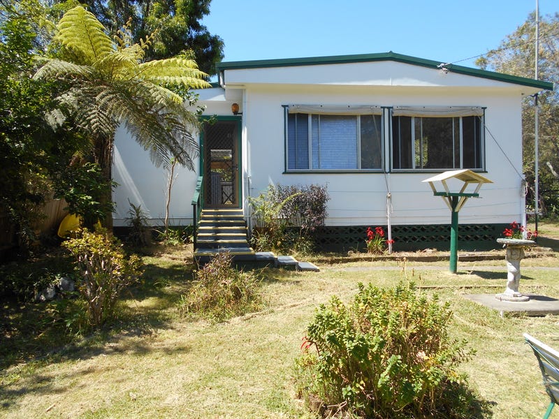 123 Basin View Parade, Basin View, NSW 2540 - realestate.com.au