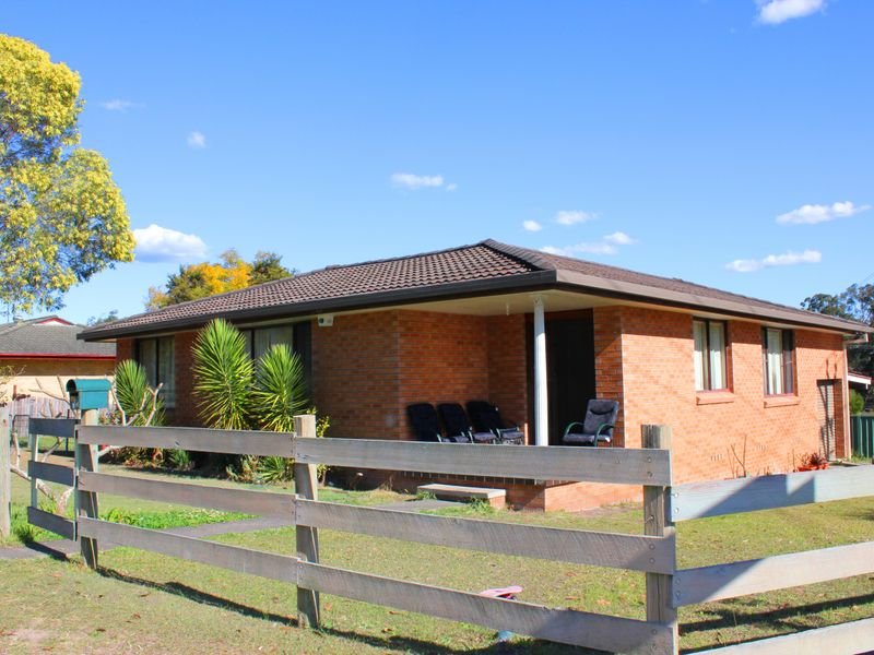 132 Bushland Drive, Taree, NSW 2430 - Property Details