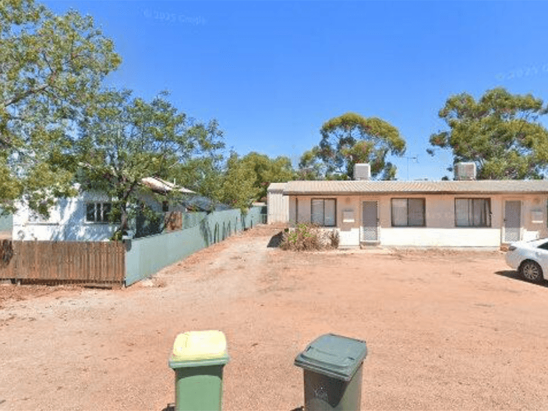 82 Spica Street, Southern Cross, WA 6426 - House for Rent - realestate ...