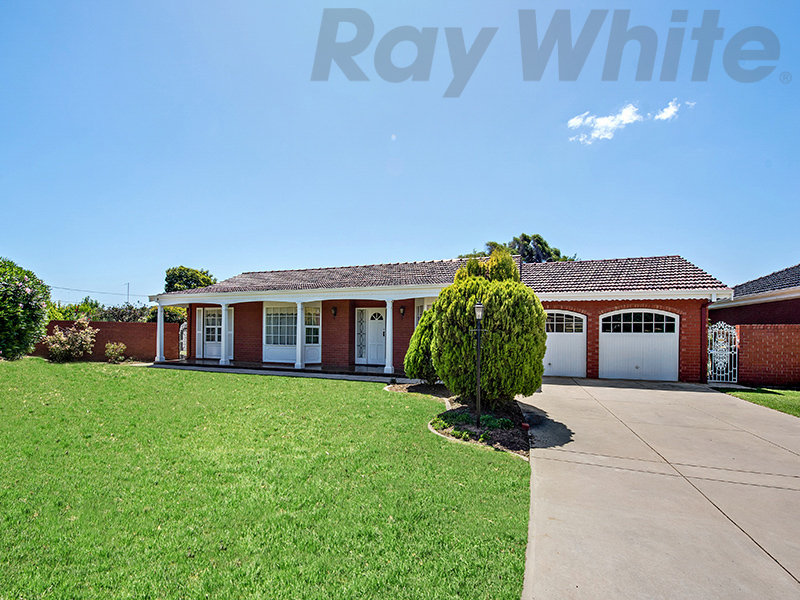 14 Whitmont Court, Fulham Gardens, SA 5024 - realestate.com.au