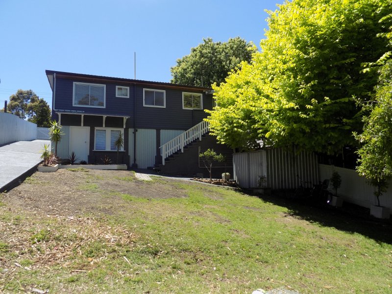 13 Ridge Street, Lawson, NSW 2783 - Property Details