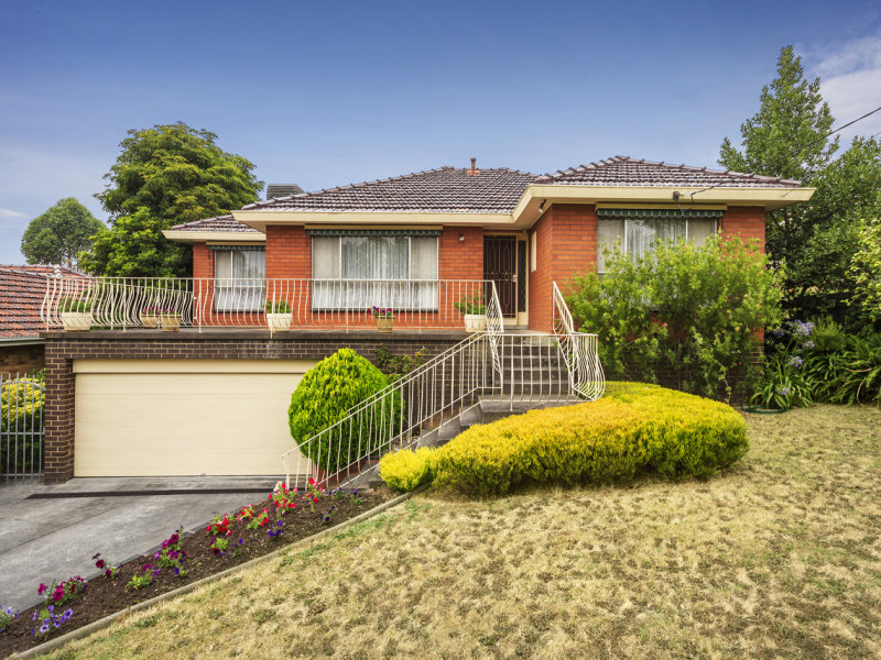 10 Outlook Drive, Doncaster, VIC 3108 - realestate.com.au