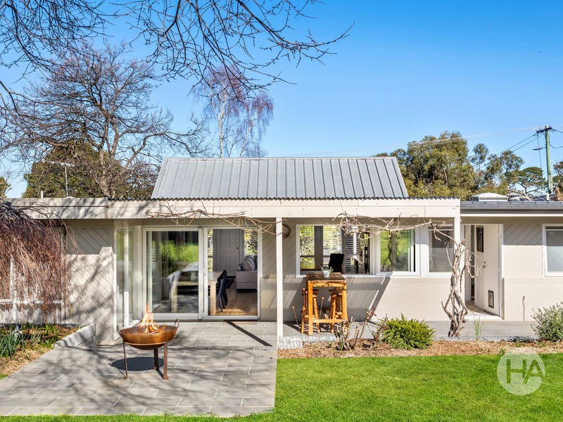 26 Azure Avenue, Balnarring, Vic 3926 - Property Details