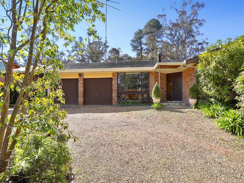 34A Portland Road, Medlow Bath, NSW 2780 - realestate.com.au