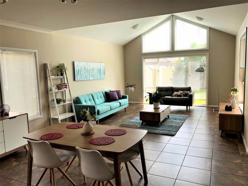 41 Calabria Road, Griffith, NSW 2680 - realestate.com.au