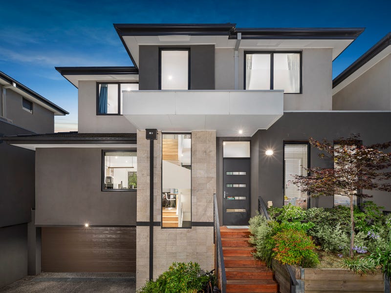 2/8 Silver Ash Avenue, Ashwood, Vic 3147 - Property Details