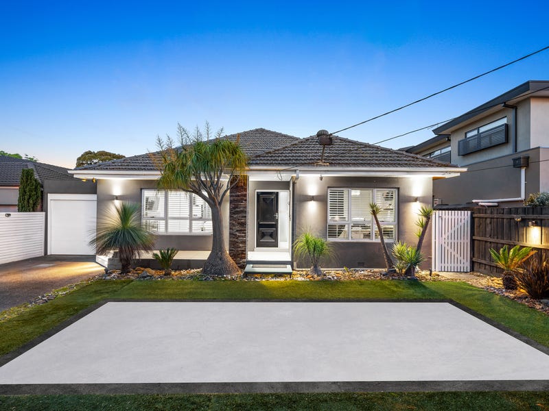 544 Bluff Road, Hampton, Vic 3188 - Property Details