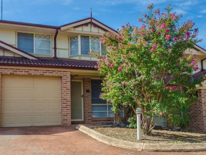 6/132 Coreen Avenue, Penrith, NSW 2750 - realestate.com.au