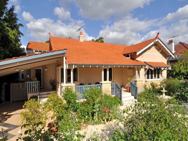 12 Viewway, Nedlands, WA 6009 - realestate.com.au