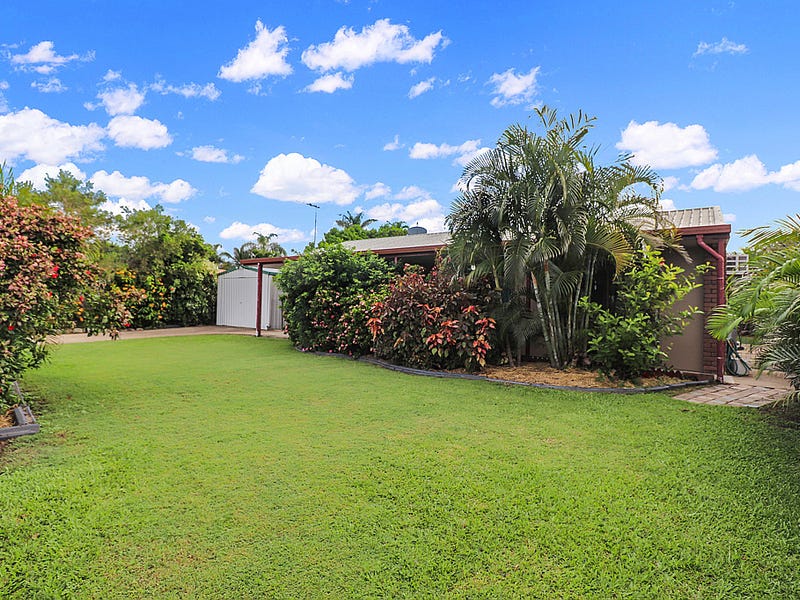11 Lawrence Street, Kelso, QLD 4815 - realestate.com.au