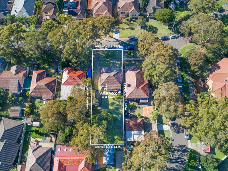 6 Flide Street, Caringbah, NSW 2229 - Property Details