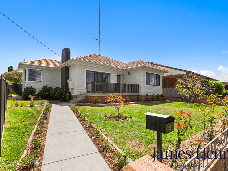 Real Estate & Property for Sale in Beresfield, NSW 2322 - realestate.com.au