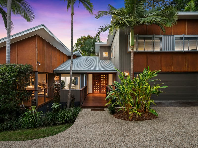 2/11 Old Mount Coot Tha Road, Toowong, Qld 4066 - Property Details