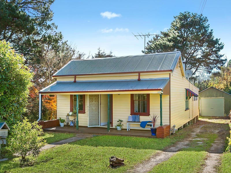 3 Twynam Street, Katoomba, NSW 2780 - realestate.com.au