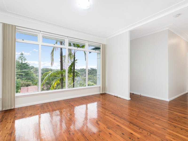 192 Grays Point Road, Grays Point, NSW 2232 - realestate.com.au