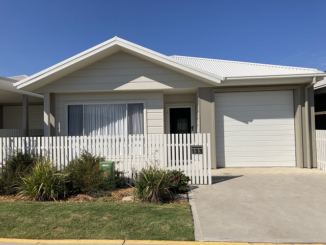 Preloved /1 Magnolia Place, Medowie, NSW 2318 - Property Details