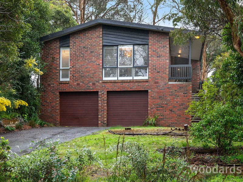 23 Culwell Avenue, Mitcham, VIC 3132 - realestate.com.au