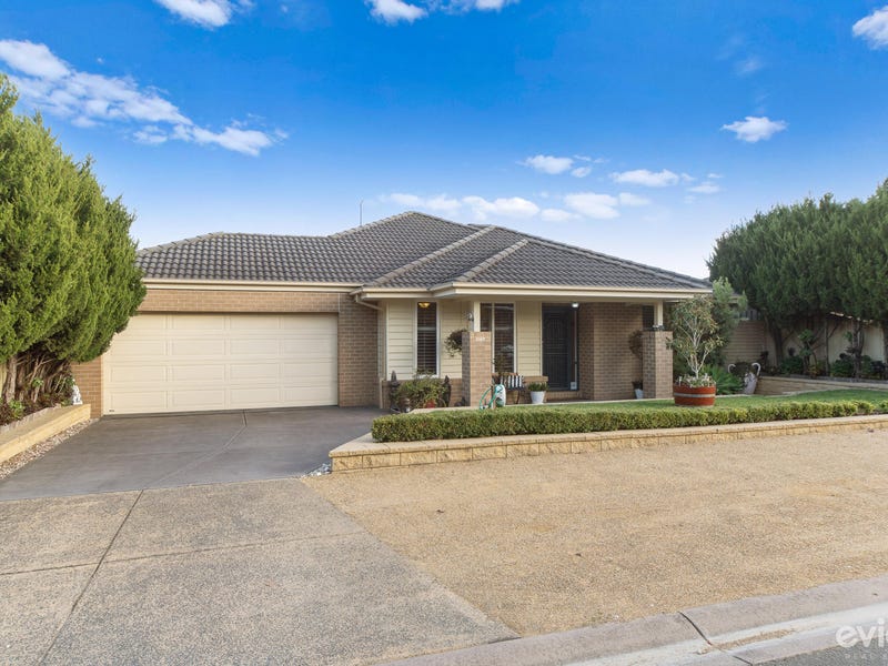 2 Harrison Court, Tyabb, Vic 3913 - Property Details