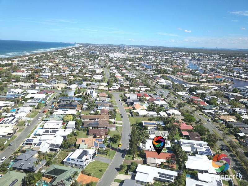 14 Lalwinya Street, Buddina, QLD 4575 - realestate.com.au