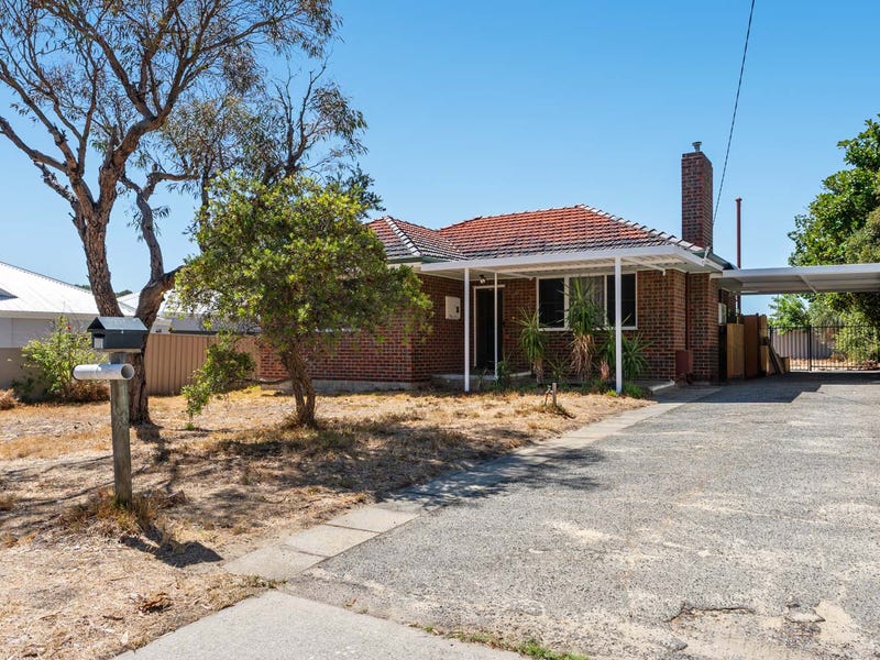 17 Ticehurst Way, Balga, WA 6061 - Property Details