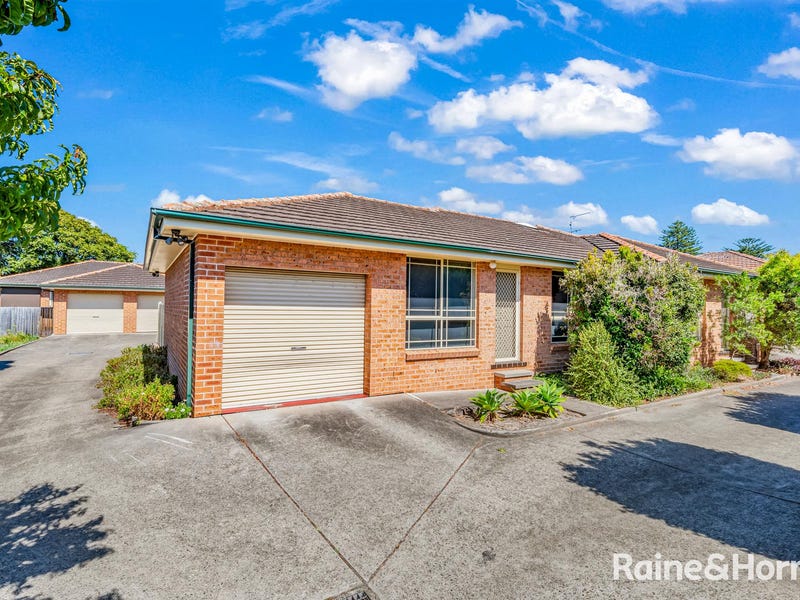4/5 Murray Square, Mayfield, NSW 2304 - realestate.com.au